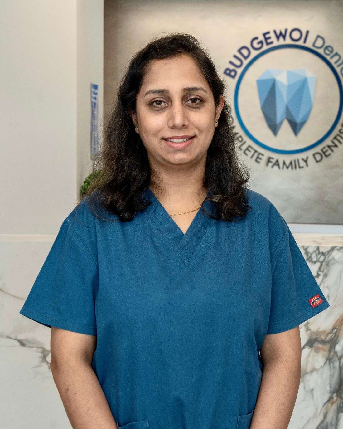 Dentist in Budgewoi NSW | Dr Sonam Mishra